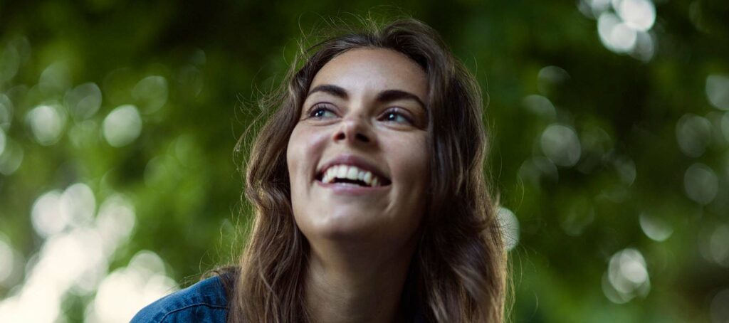 Brand | Nordnet Bank AB